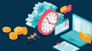 vat-infographic - Clemence Hoar Cummings