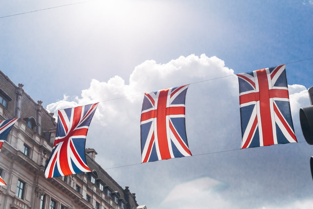 Employers need to check out bank holiday entitlement for Queen’s ...