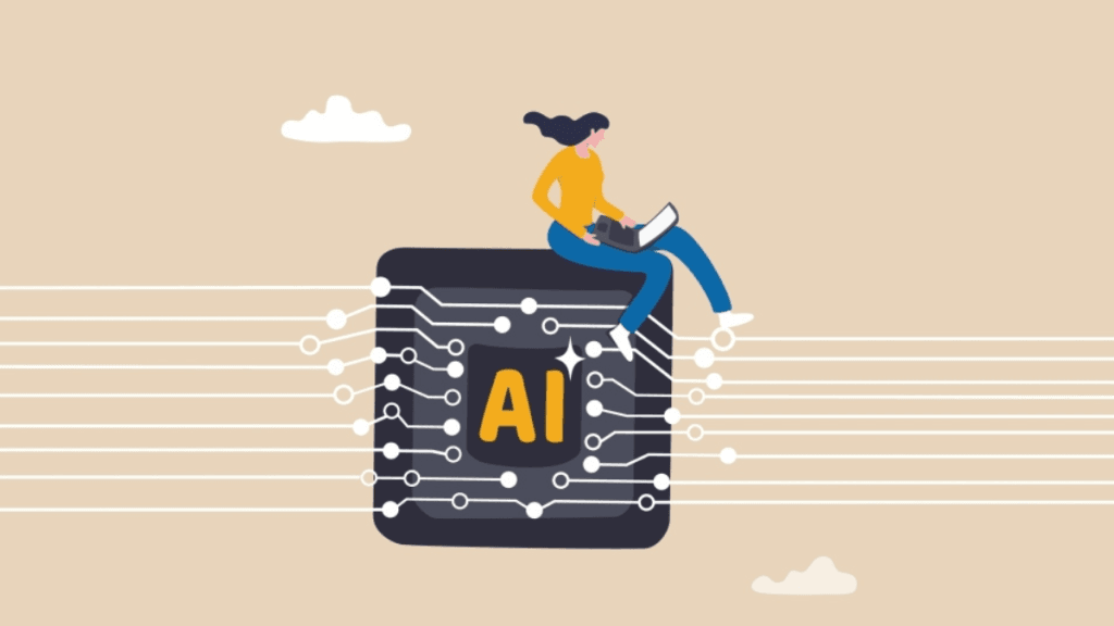 Should businesses prepare for AI to inspect their finances? - Clemence ...